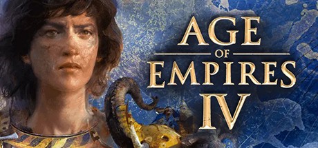 Купить Age of Empires IV