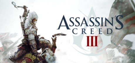Купить Assassin's Creed III Remastered