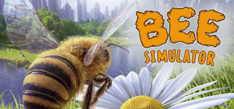 Купить Bee Simulator