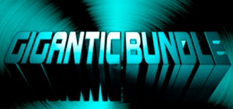 Купить Daedalic - Gigantic Bundle