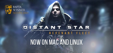 Купить Distant Star: Revenant Fleet