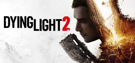 Купить Dying Light 2 Stay Human