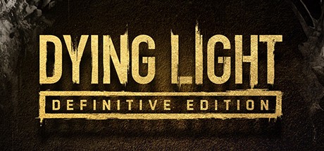 Купить Dying Light Definitive Edition (ex-Platinum Edition)