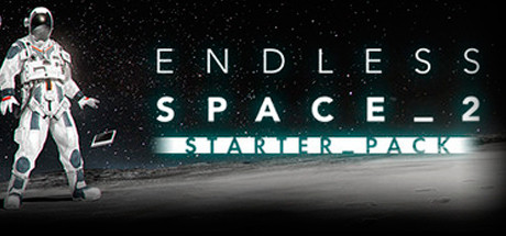 Купить Endless Space 2 - Starter Pack