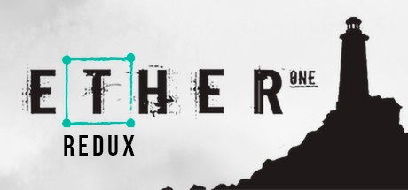 Купить Ether One Redux