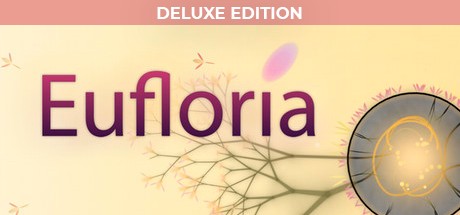 Купить Eufloria HD Deluxe Edition