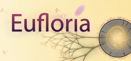 Купить Eufloria HD