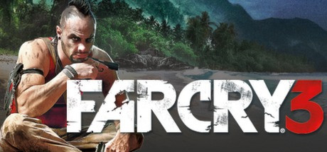 Купить Far Cry 3 – Deluxe Edition
