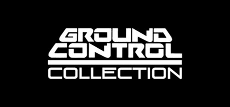 Купить Ground Control Collection