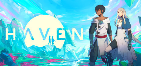 Купить Haven