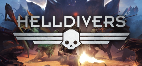 Купить HELLDIVERS Reinforcements Mega Bundle