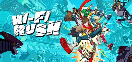 Купить Hi-Fi RUSH