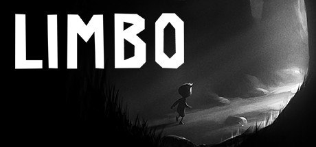 Купить LIMBO