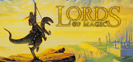 Купить Lords of Magic: Special Edition