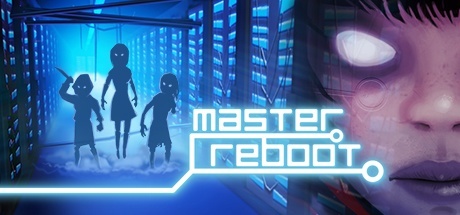 Купить Master Reboot