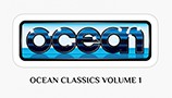 Купить Ocean Classics Volume 1