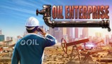 Купить Oil Enterprise