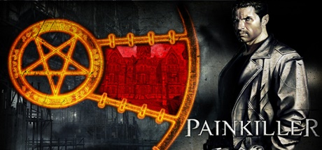 Купить Painkiller – Complete Pack