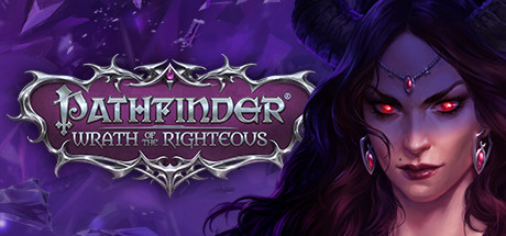 Купить Pathfinder: Wrath of the Righteous