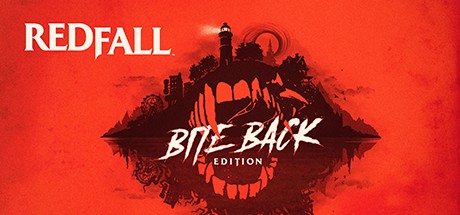 Купить Redfall™ - Bite Back Edition