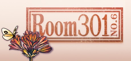 Купить Room 301 NO.6