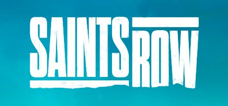 Купить Saints Row