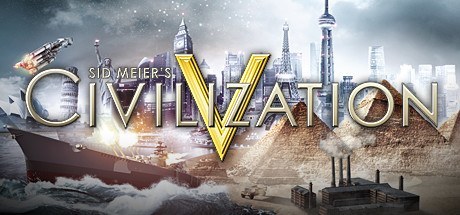 Купить Sid Meier's Civilization V