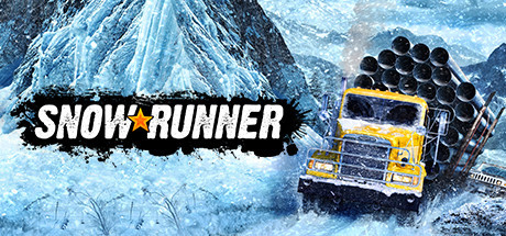 Купить SnowRunner (Global)