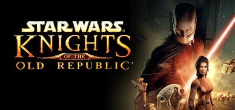 Купить Star Wars : Knights of the Old Republic