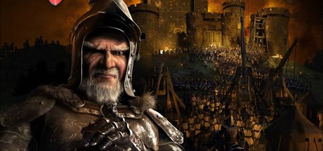 Купить Stronghold 3 – Gold Edition