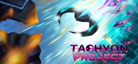 Купить Tachyon Project