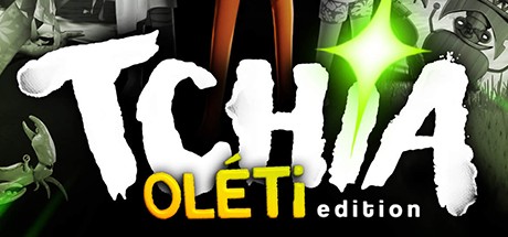 Купить Tchia: Oléti Edition (Steam)