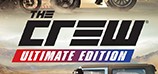 Купить The Crew™ - Ultimate Edition