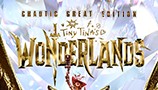Купить Tiny Tina's Wonderlands: Chaotic Great Edition (Epic)