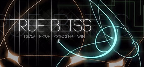 Купить True Bliss