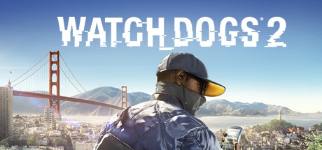 Купить Watch Dogs 2 Deluxe Edition